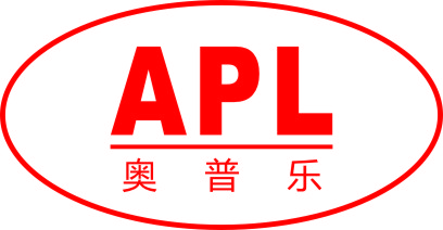 APL奥谱勒仪器有限公司